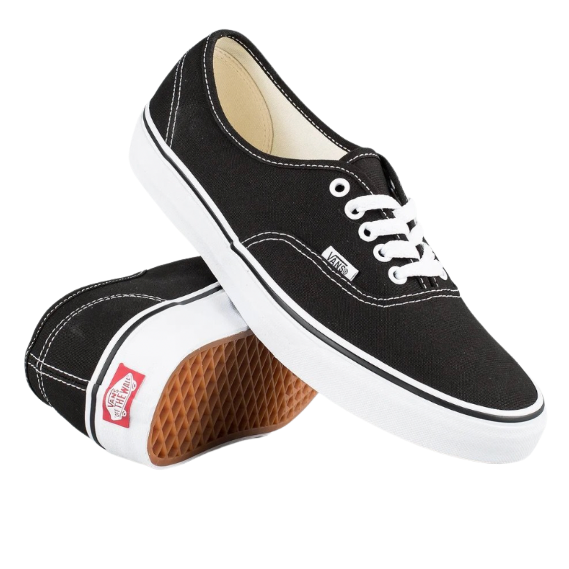 Vans Shoes – Audacity Brand